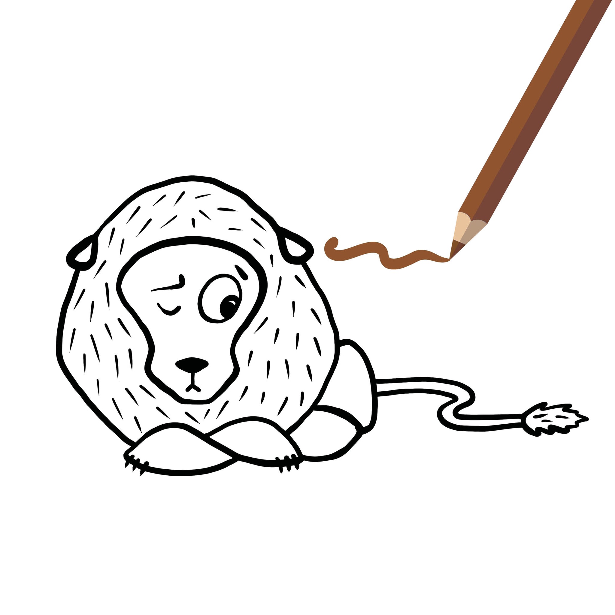 how to draw a cartoon dinosaur doodlekat1